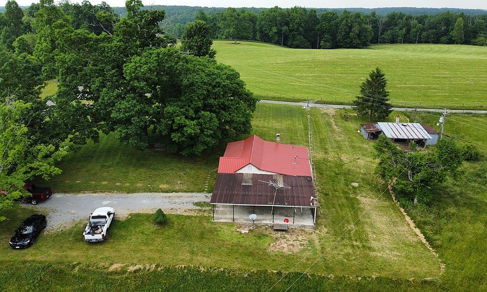 5211 Mayland Rd, Crossville, TN 38571 | Zillow