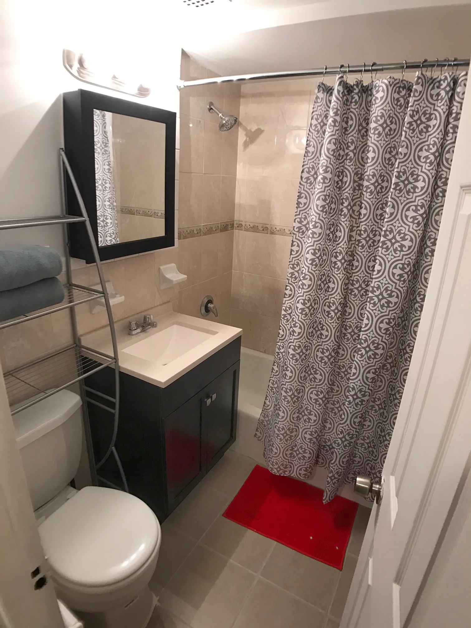 390 Hooper Street #5P in Williamsburg, Brooklyn | StreetEasy