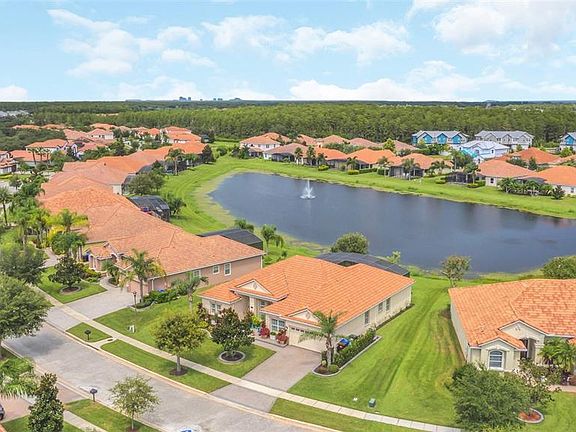 2721 Swoop Cir, Kissimmee, FL 34741 | MLS #O6236991 | Zillow