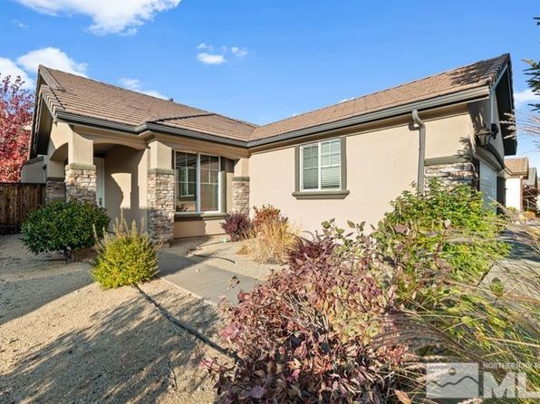 Del Webb - Reno NV Real Estate - 4 Homes For Sale | Zillow