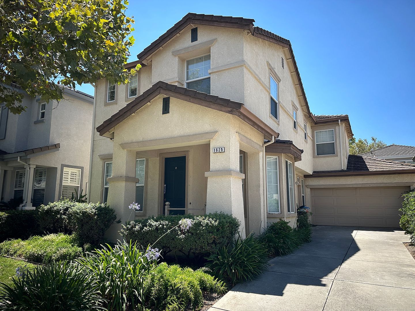 1625 Pala Ranch Cir, San Jose, CA 95133 | Zillow