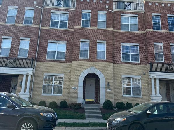 20148 Real Estate - 20148 Homes For Sale | Zillow