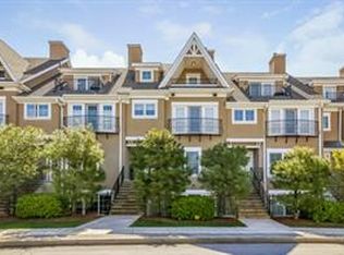 80 Old Boston Post Road #12, New Rochelle, NY 10801 | Zillow