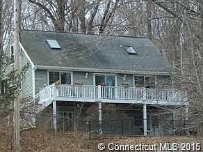 195 Middlesex Ave, Chester, CT 06412 | Zillow