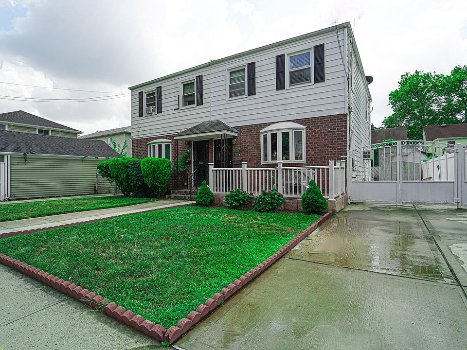 16436 76rd Fresh Mdw, Fresh Meadows, NY 11366 | Zillow