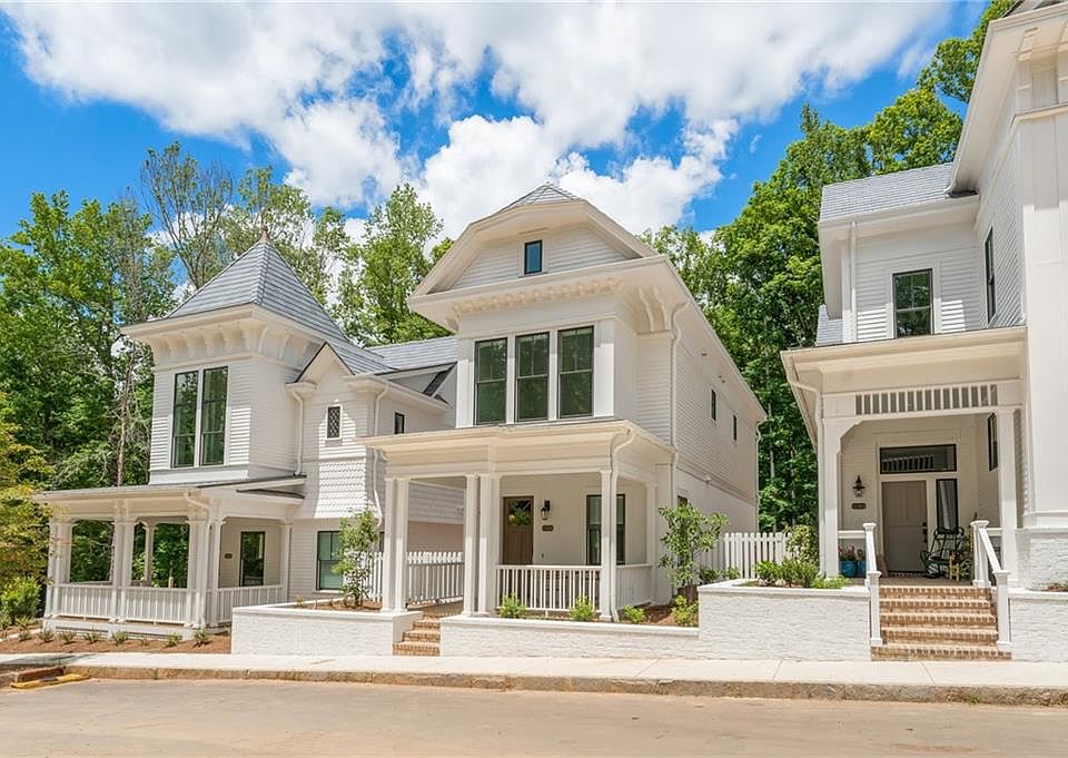 11589 Serenbe Ln, Palmetto, GA 30268 | Zillow 11589 Serenbe Ln, Palmetto, GA 30268 | Zillow