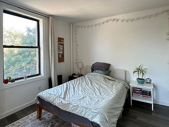 720 Riverside Dr #4C, New York, NY 10031 | Zillow