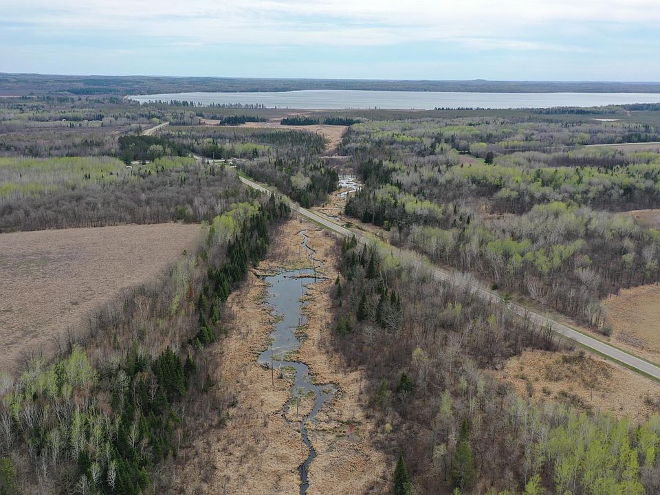 County Road 26, Ponsford, MN 56575 | MLS #6531952 | Zillow