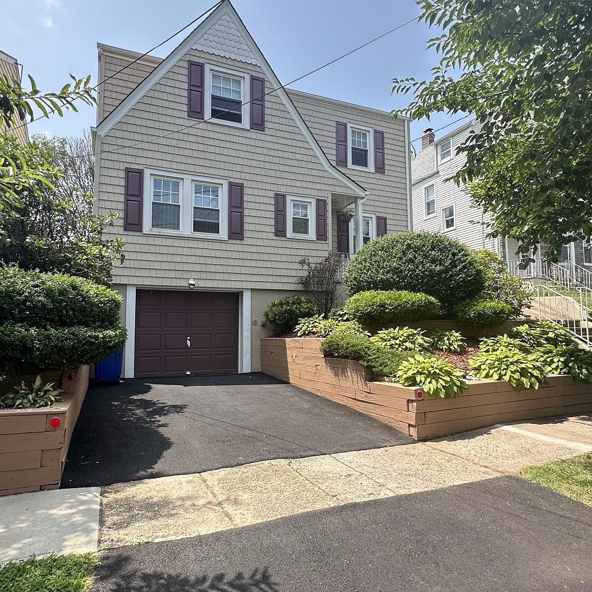 17 Gillespie Rd #2, Bloomfield, NJ 07003 | Zillow