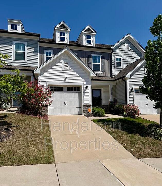 13221 Gadwal Pintail Dr, Charlotte, NC 28262 | Zillow