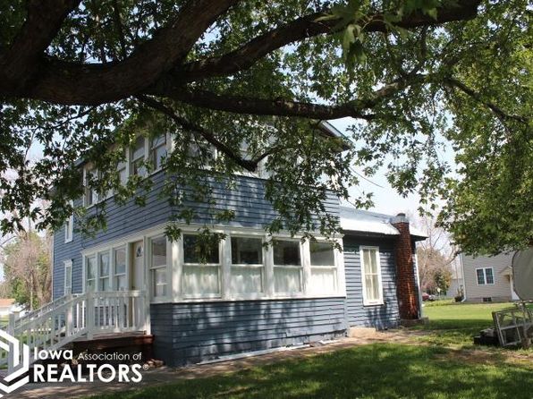 Butler County IA Real Estate - Butler County IA Homes For Sale | Zillow