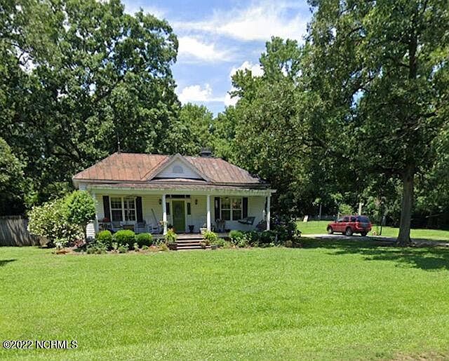 2288 Oakdale Rd, La Grange, NC 28551 | Zillow