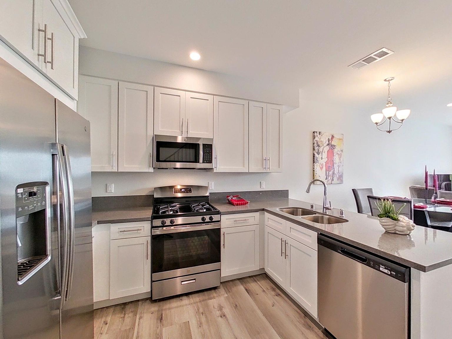 14807 Pioneer Blvd #20F3D038F, Norwalk, CA 90650 | Zillow