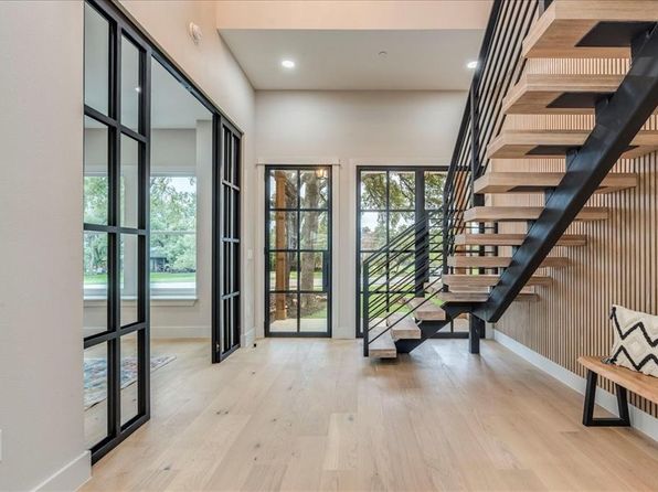 78727 Real Estate - 78727 Homes For Sale | Zillow