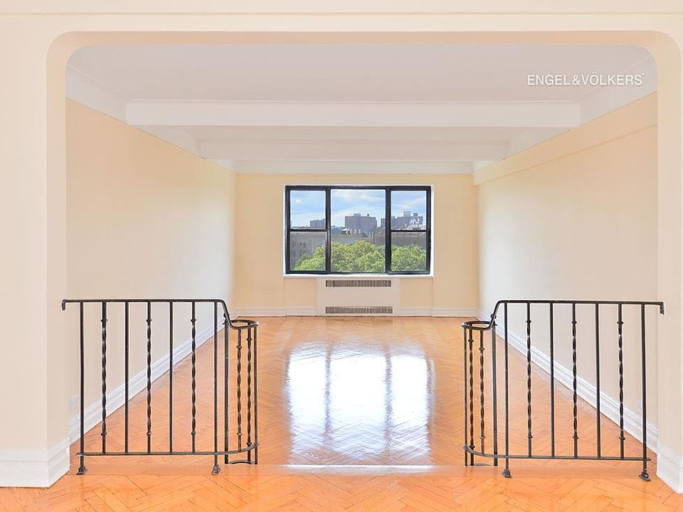 910 Grand Concourse APT 7A, Bronx, NY 10451 | Zillow