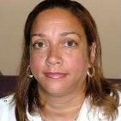 Alicia Goodson - Real Estate Agent in West Hempstead, NY - Reviews | Zillow