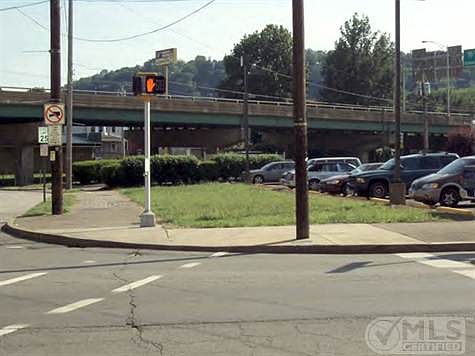 110 Zane St, Wheeling, WV 26003 | Zillow