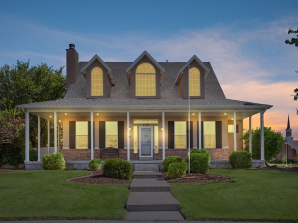 Draper UT Real Estate - Draper UT Homes For Sale | Zillow