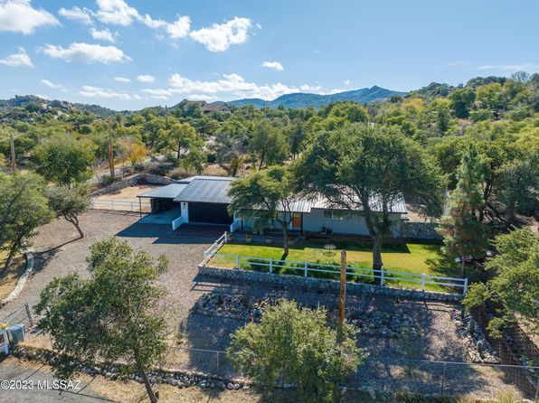 Oracle AZ Real Estate - Oracle AZ Homes For Sale | Zillow