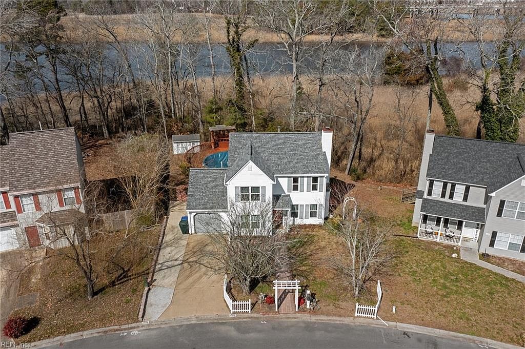 1508 River Creek Cres, Suffolk, VA 23434 | Zillow