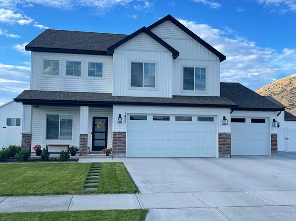 Hyrum UT Real Estate - Hyrum UT Homes For Sale | Zillow