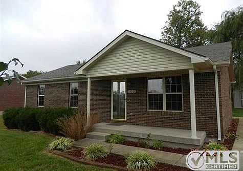 108 Owings Blvd, Bardstown, KY 40004 | Zillow