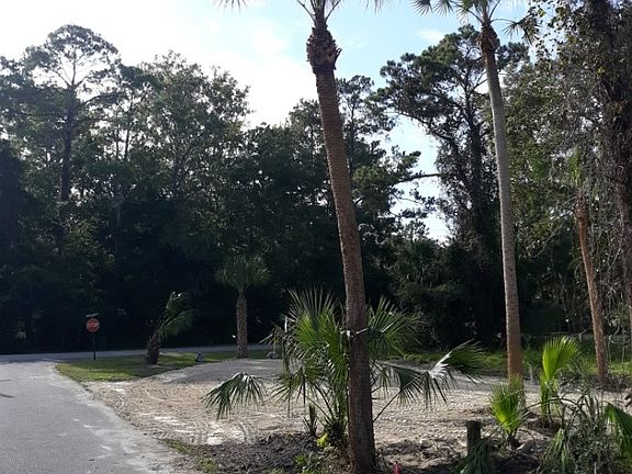 0 Port Leon Dr, Saint Marks, FL 32355 | Zillow