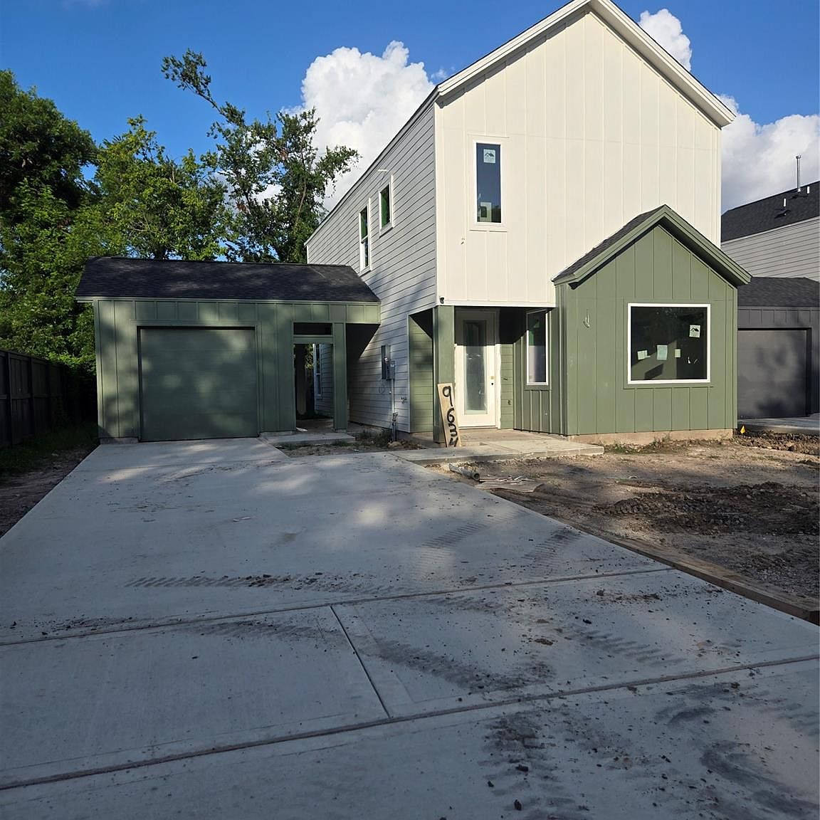 9634 Burden St, Houston, TX 77093 | Zillow