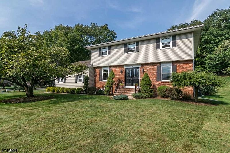 1 Apollo Way, Flanders, NJ 07836 | Zillow
