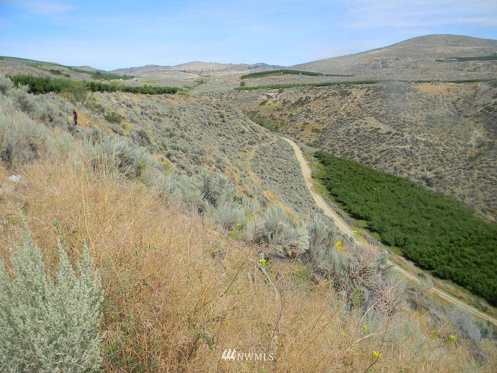 1 Watson Draw Road, Pateros, WA 98846 | Zillow