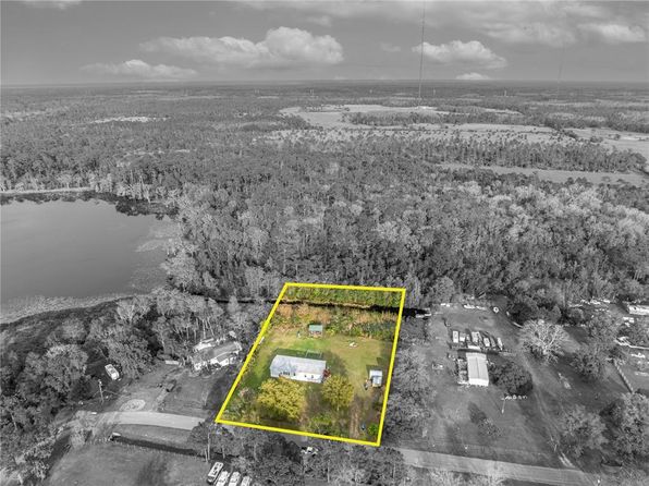 Bithlo FL Real Estate - Bithlo FL Homes For Sale | Zillow