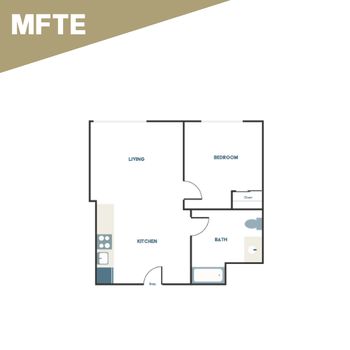 900 Rainier - 900 Rainier Ave S Seattle WA | Zillow