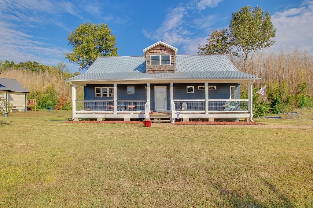470 County Road 1240, Vinemont, AL 35179 | Zillow