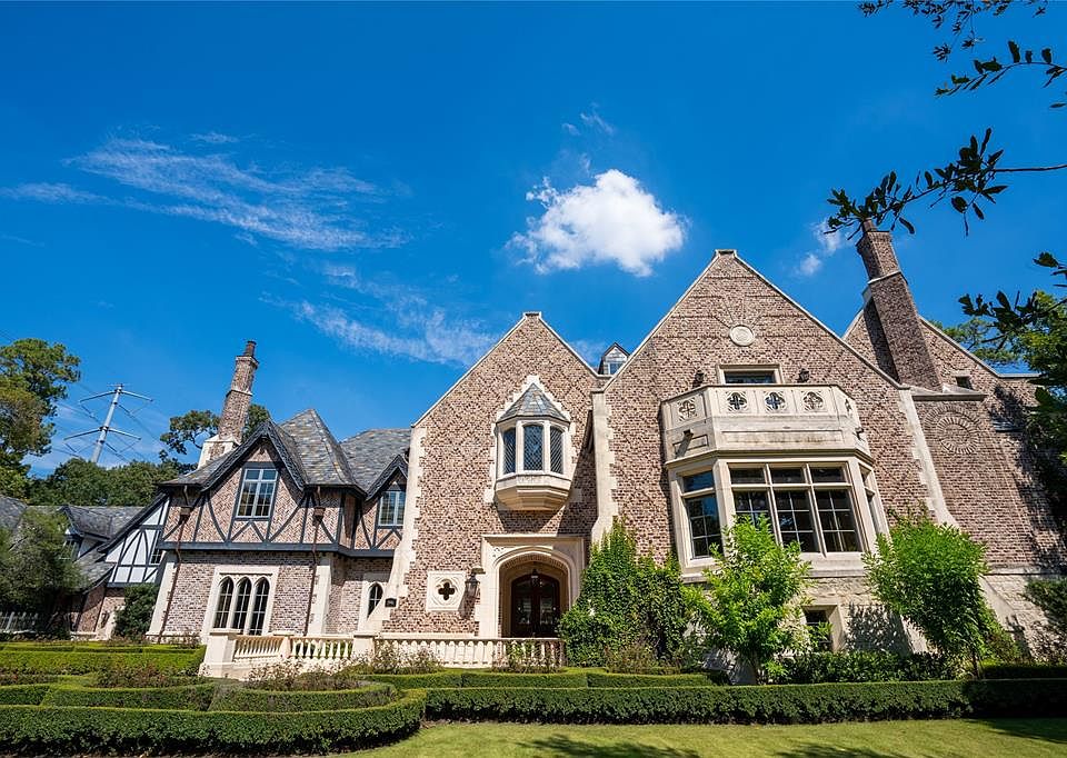 3996 Inverness Dr, Houston, TX 77019 | MLS #77491304 | Zillow