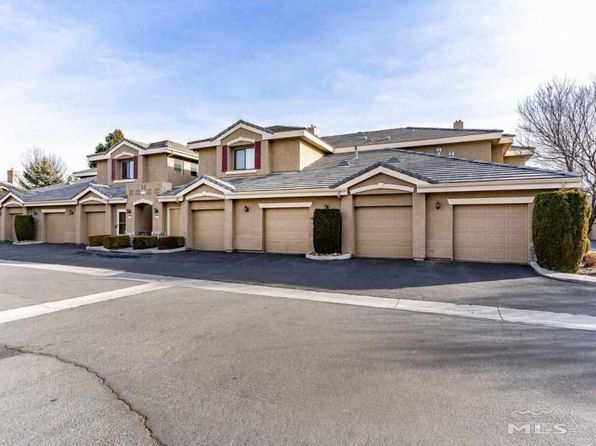 Reno NV Condos & Apartments For Sale - 6 Listings | Zillow