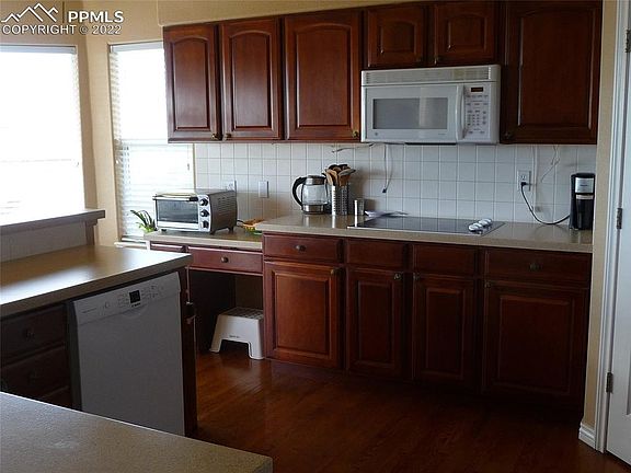 12270 Jones Park Ct, Colorado Springs, CO 80921 | MLS #9237972 | Zillow