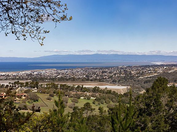 7855 Monterra Oaks Rd, Monterey, CA 93940 | MLS #ML81965573 | Zillow