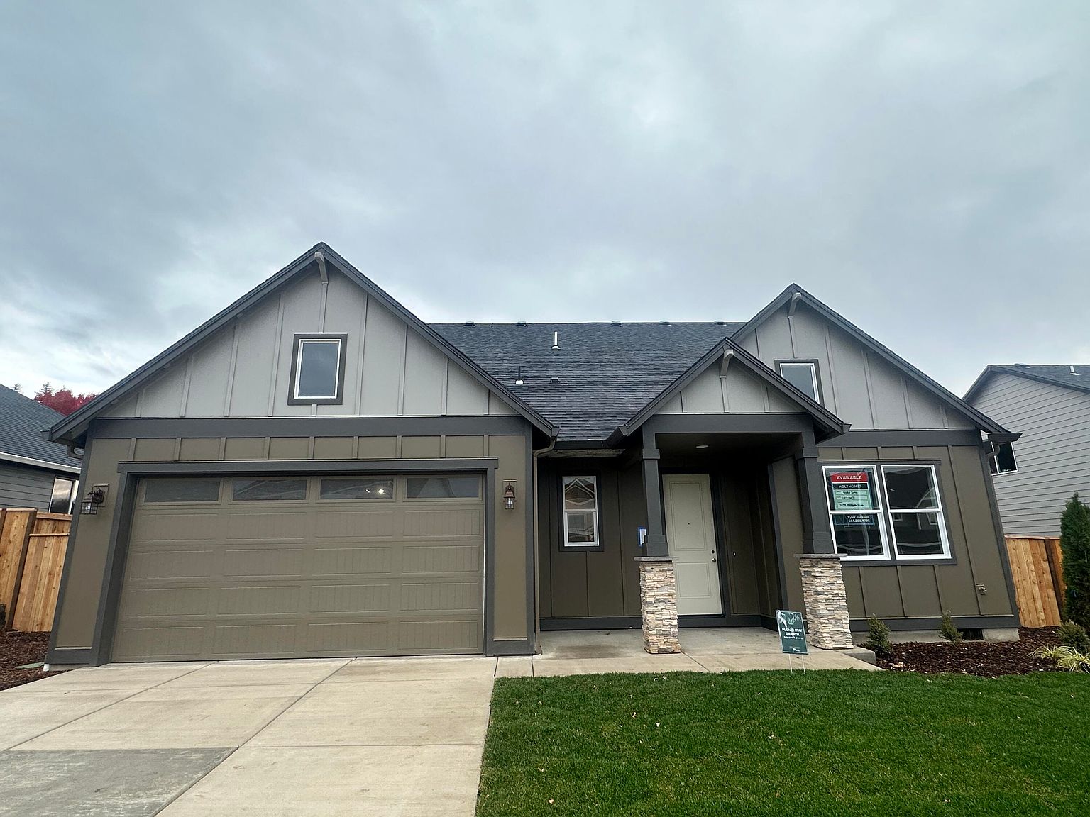 1244 Stonegate Dr #462, Eagle Point, OR 97524 | Zillow