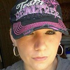 Amy Killian | Zillow