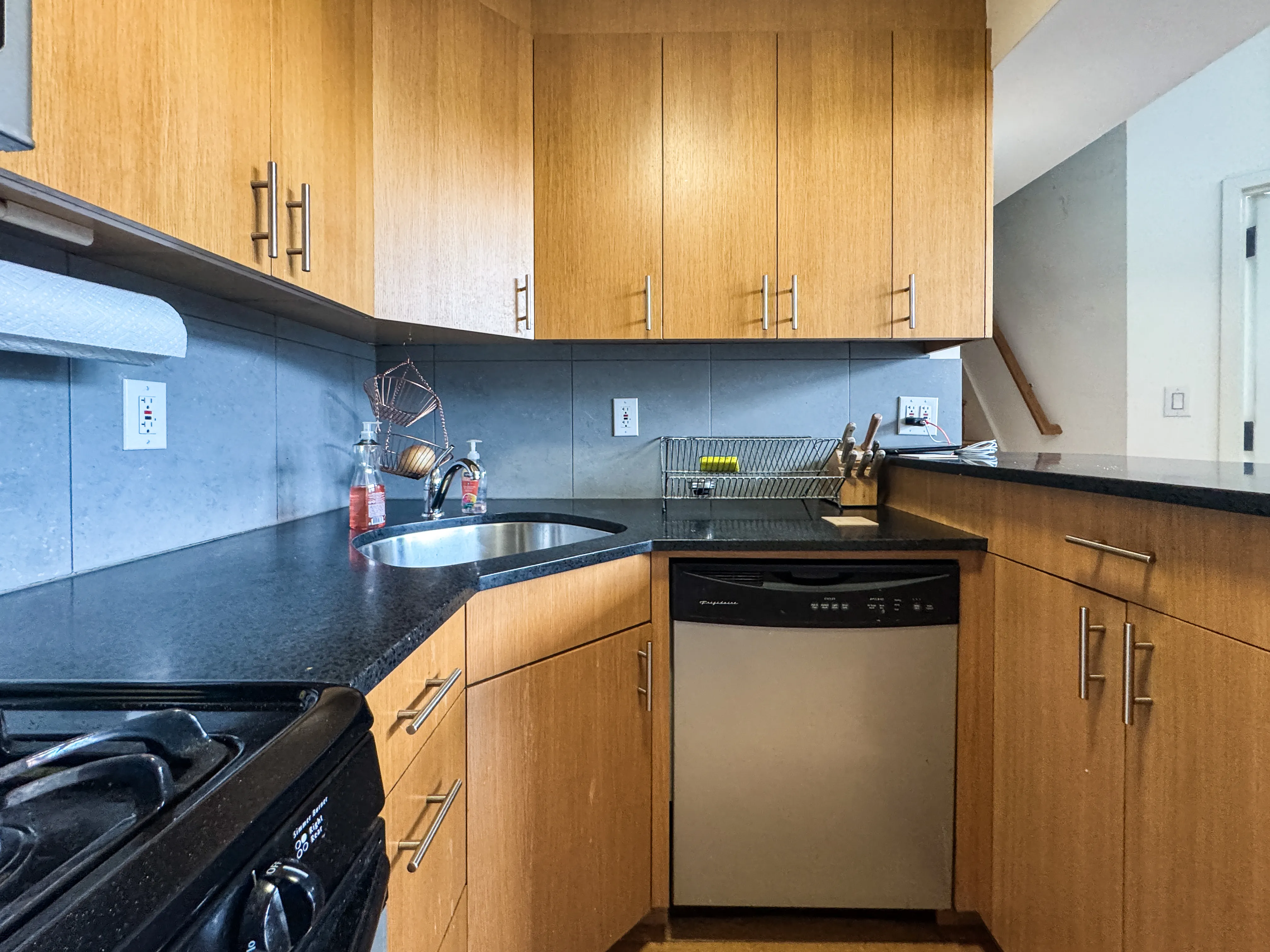 167 Java Street #3B in Greenpoint, Brooklyn | StreetEasy