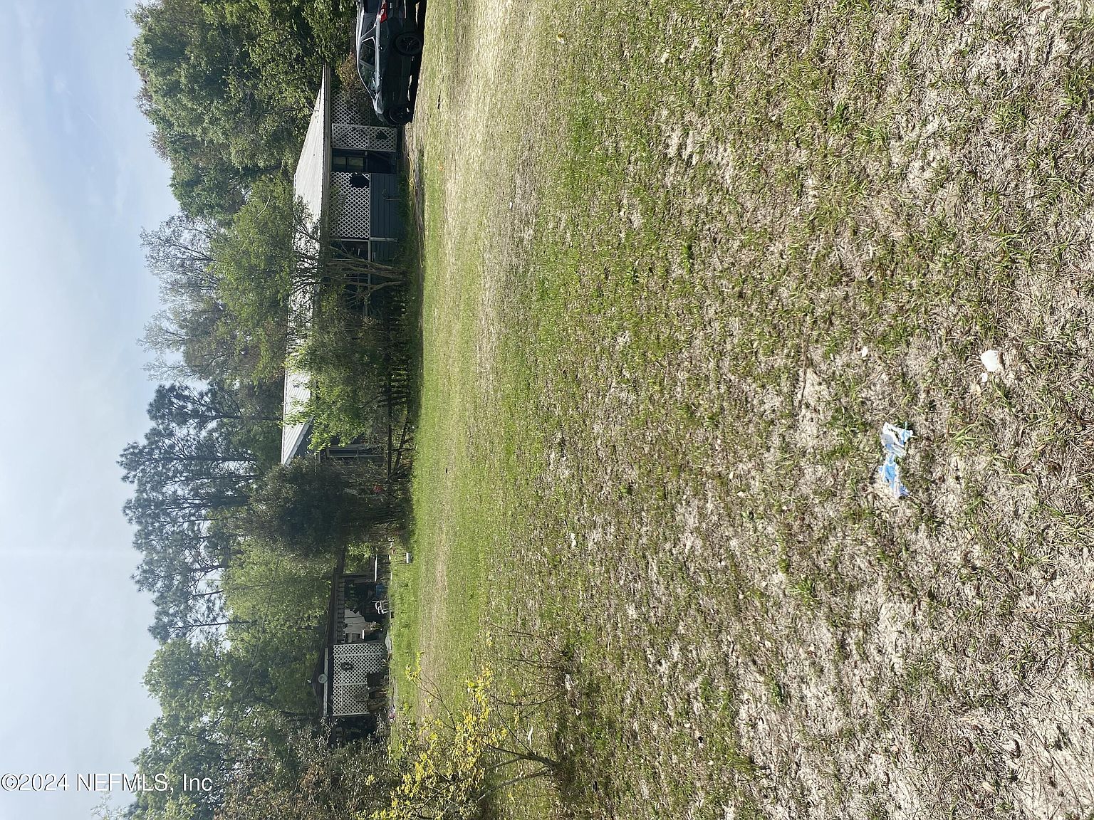 86374 HILL VALLEY Avenue, Yulee, FL 32097 | MLS #2017296 | Zillow