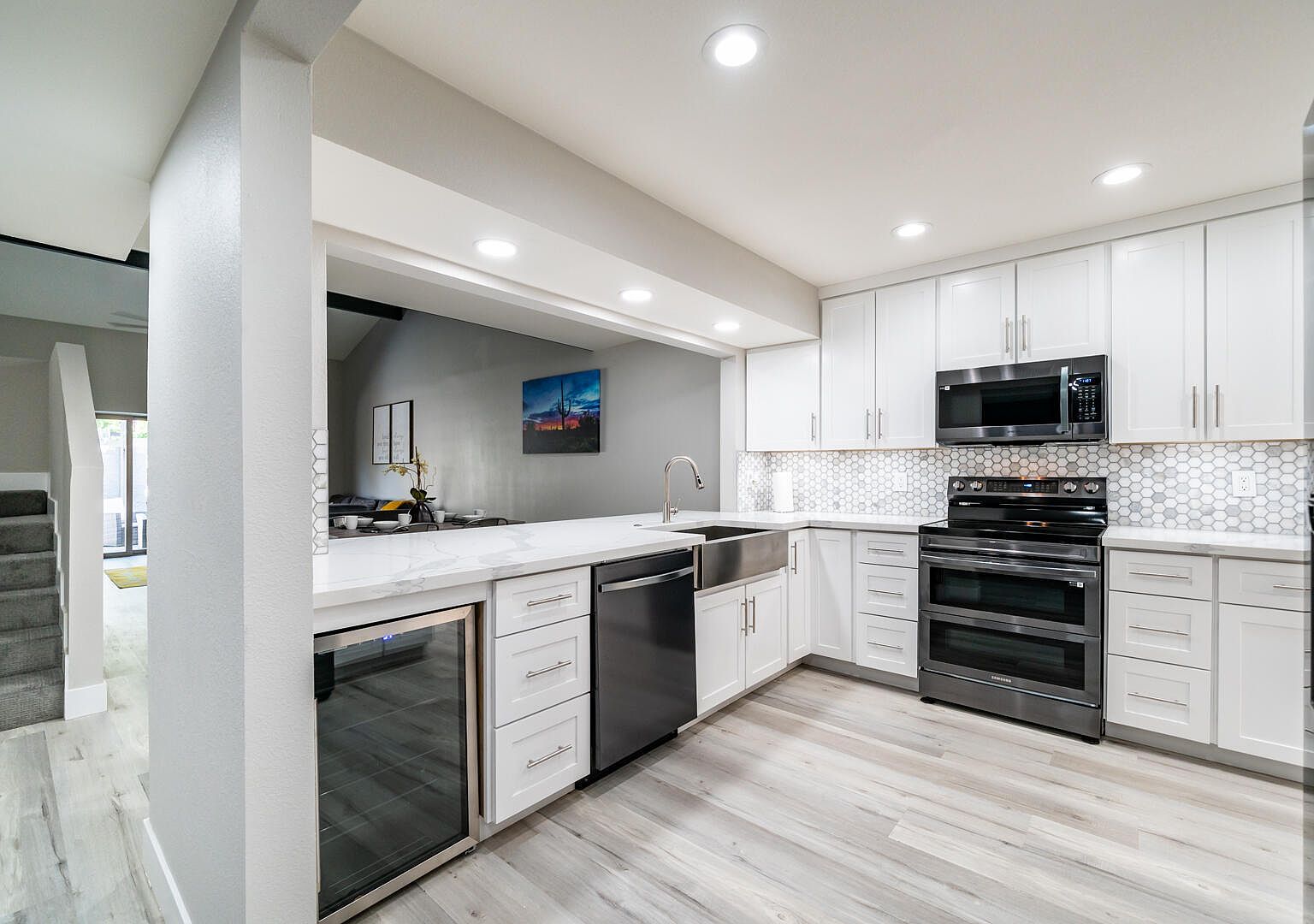 626 E Manzanita Pl, Phoenix, AZ 85020 | Zillow