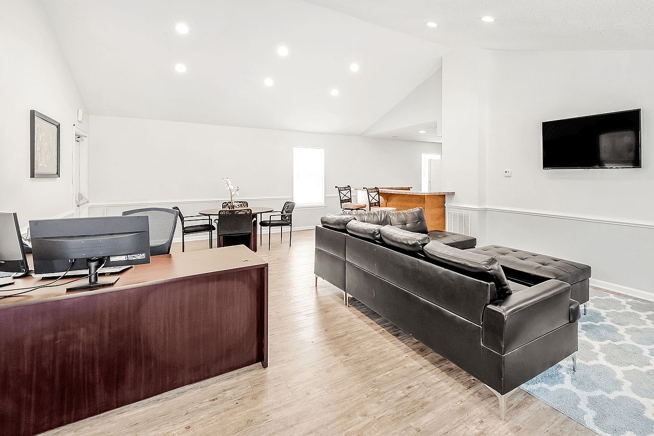 401 Jester Ct #WIN650, Newport News, VA 23608 | Zillow