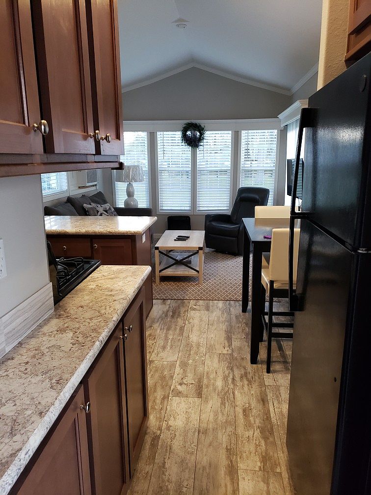 4694 89th Rd #3, Live Oak, FL 32060 | Zillow