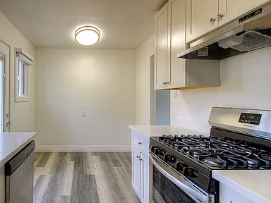 303 Farmers Lane - 303 Farmers Ln Santa Rosa CA (1 units available ...