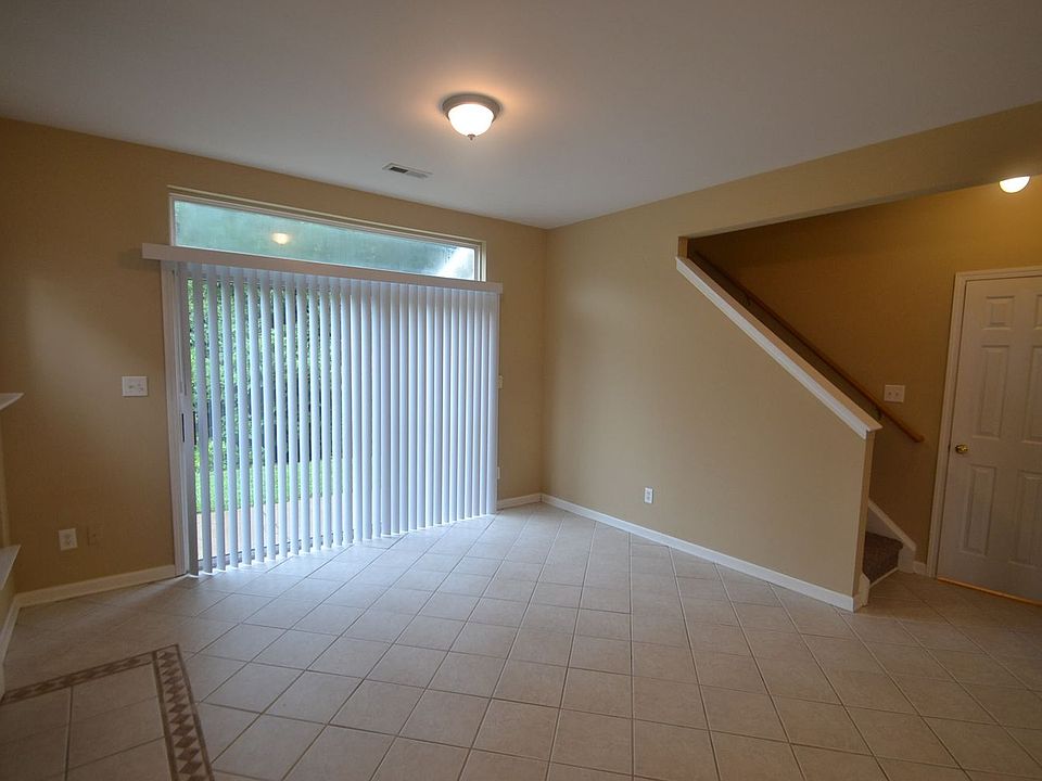 9021 Cinnabay Dr, Charlotte, NC 28216 | Zillow