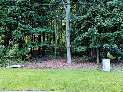 525 Holmes Rd, Rochester, NY 14626 | MLS #R1466570 | Zillow