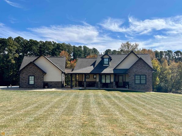 Cornelia GA Real Estate - Cornelia GA Homes For Sale | Zillow