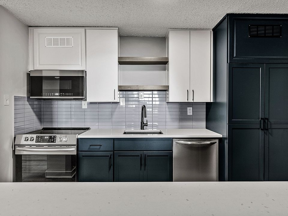 1500 Locust St APT 1918, Philadelphia, PA 19102 | Zillow