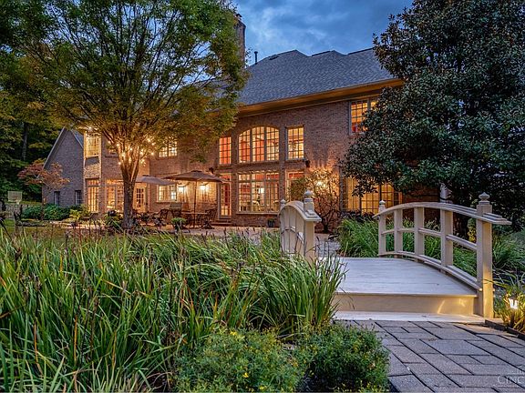 7335 Five Mile Rd, Cincinnati, OH 45230 | MLS #1815346 | Zillow 7335 Five Mile Rd, Cincinnati, OH 45230 | MLS #1815346 | Zillow